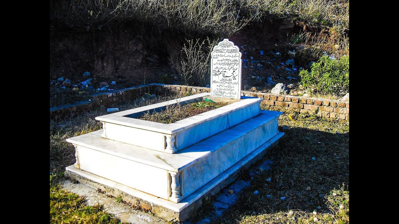 Mpanda Ngazi Hushuka - YouTube