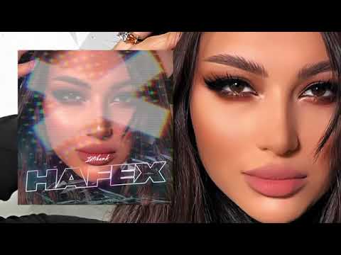 Samira-Hafex (cover  new music 2020)