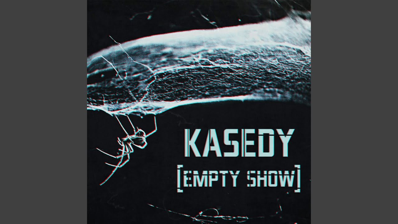 Faceless Zombie - YouTube Music