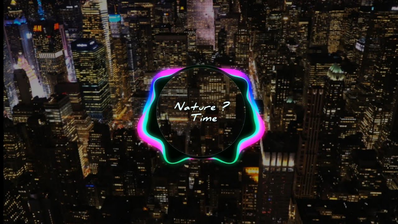 Cartoon - on & on (Feat.Daniel Lavi) || Official Music - YouTube