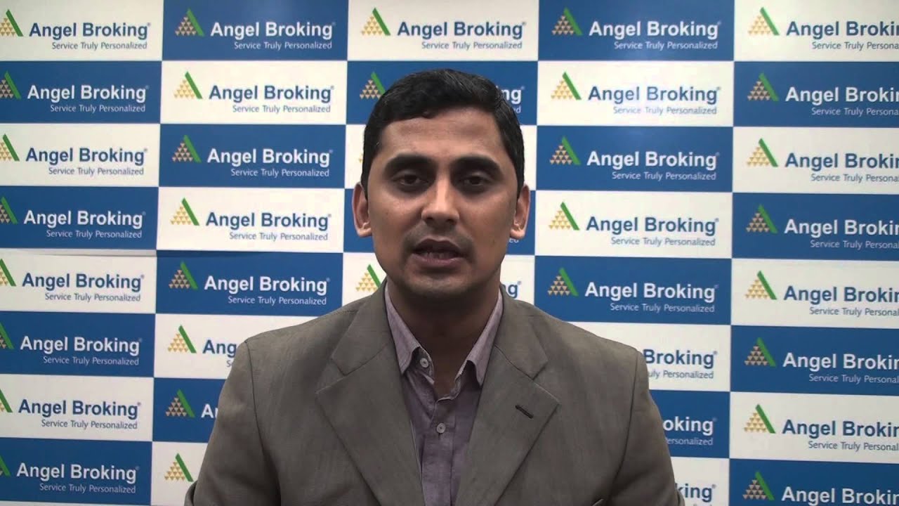 Weekly Fundamental View - Mayuresh Joshi - YouTube
