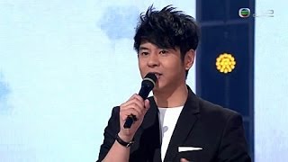 J2 Songbirds - J2靚聲王 (07/03/2016) - YouTube