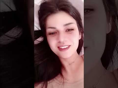 Anlit335 #periscope #livestream  #stunning  #vlog #prettygirl #live #broadcast #popular #cute #model