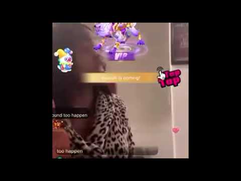 #Wynntwins vs #Greedy | Star Exposes Greedy + Shay’s Fight | #BIGOLive #WynnTwins #Greedy #BIGO