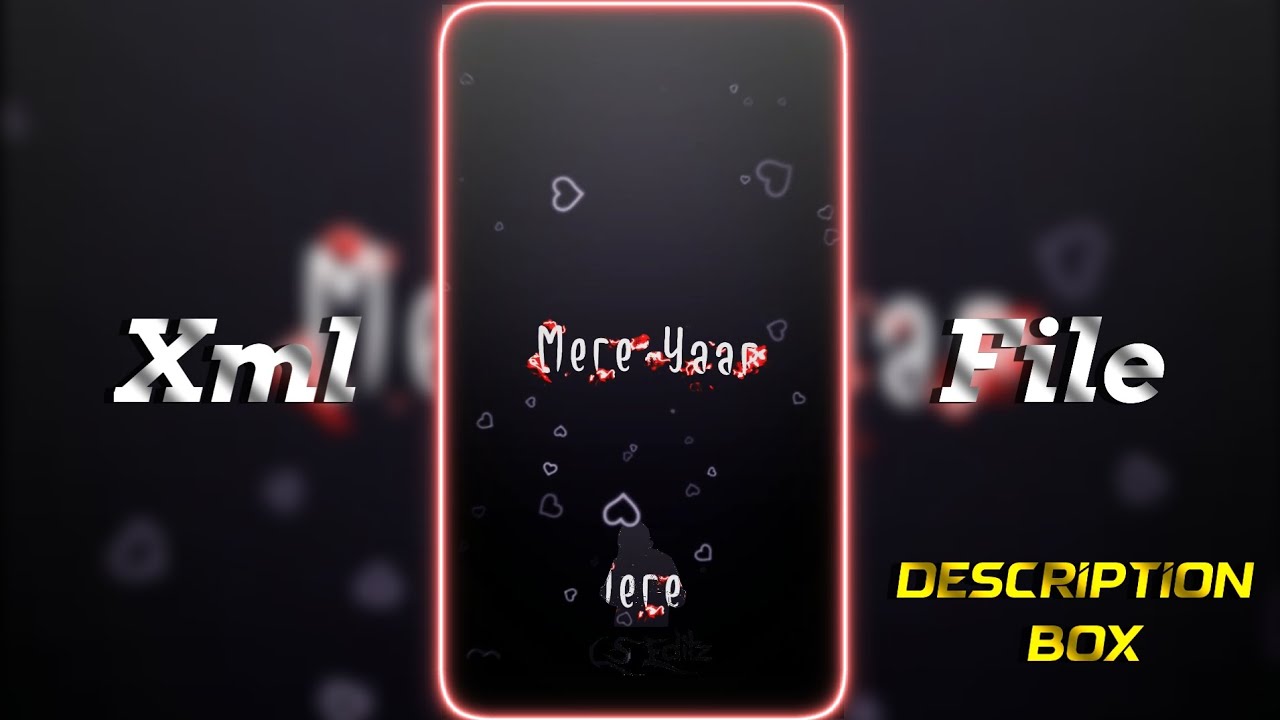 LOVE NWANTITI X HAULE HAULE 🌺👀|| NEW TRENDING XML 💕|| BY @CS_Editz - YouTube