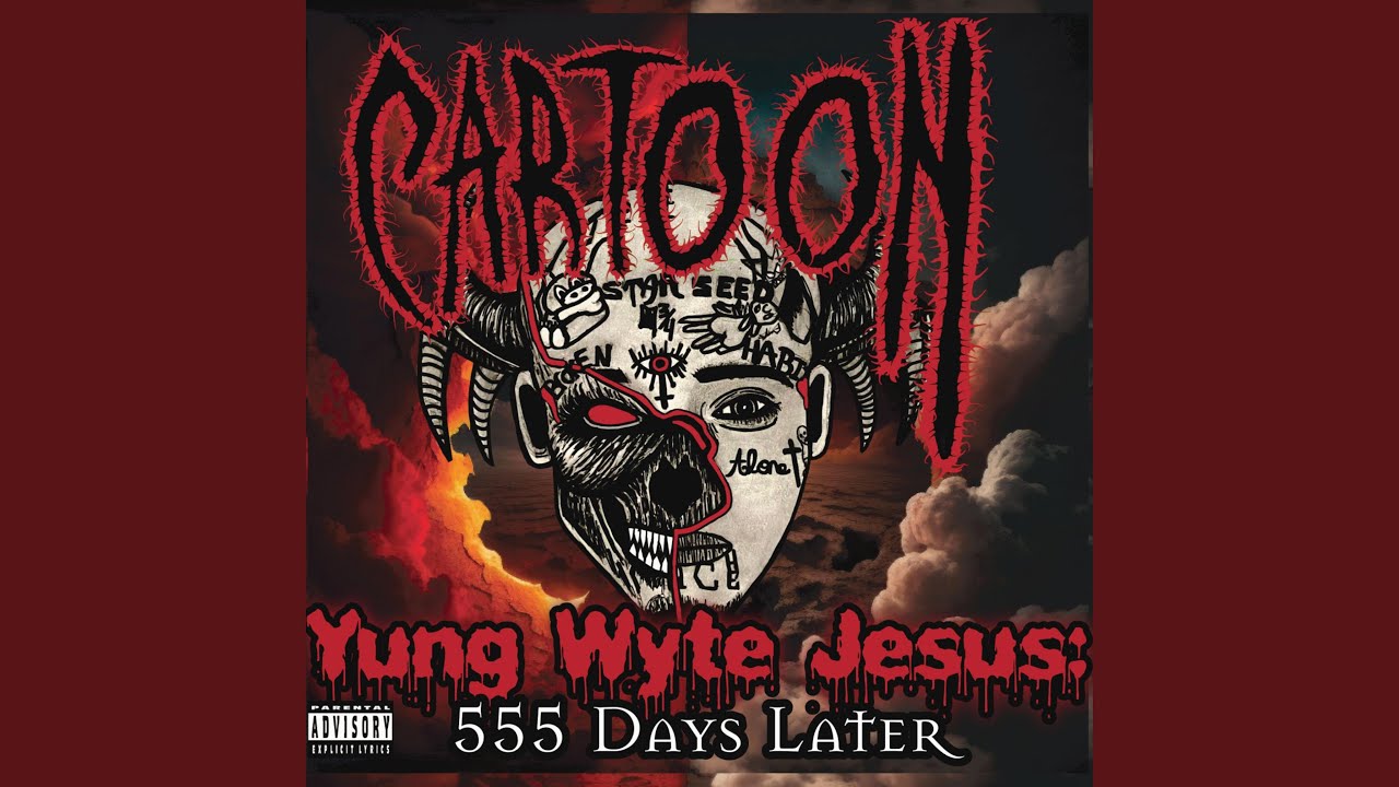 Look At Us Now (feat. FJ Outlaw) - YouTube