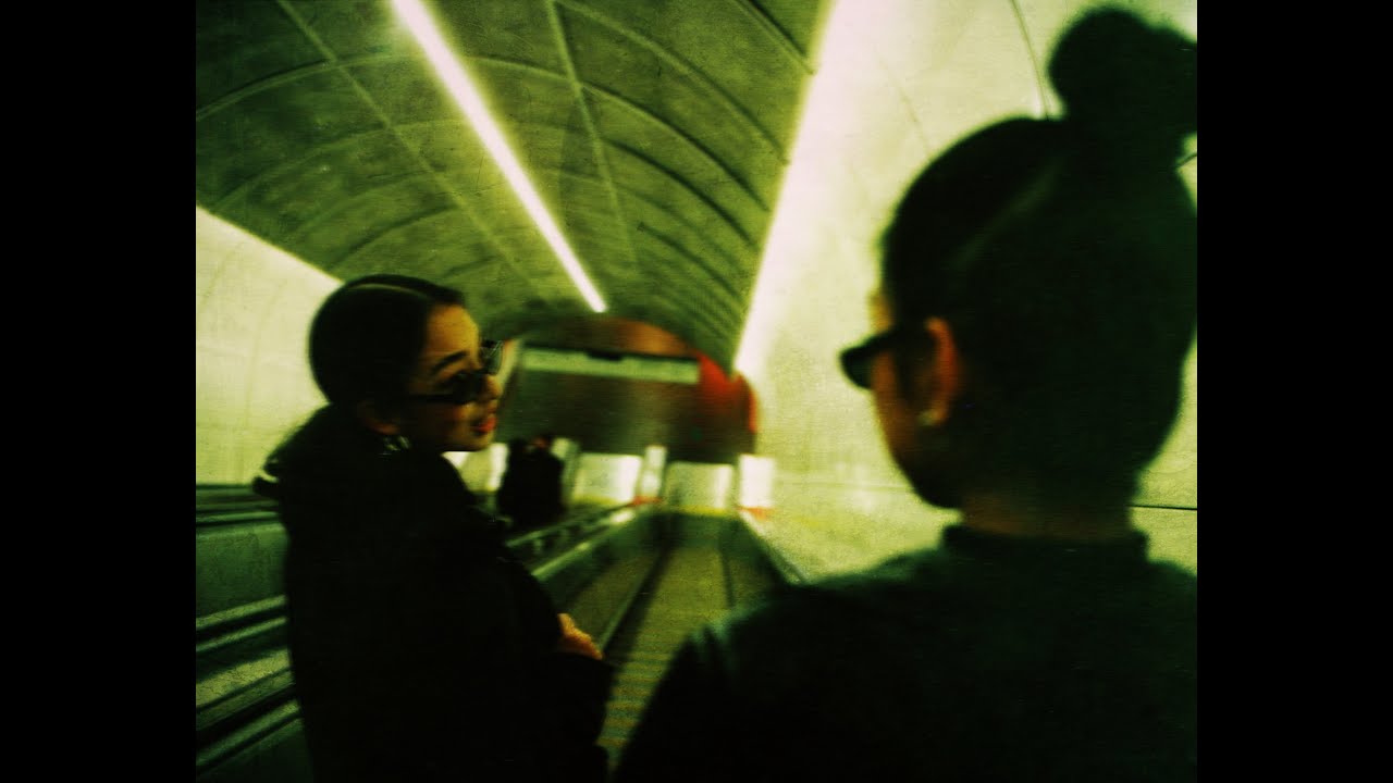 sheryl crow-real gone cover by kazanezen - YouTube