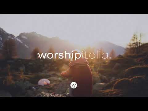 Sounds Music Italia & Julim Barbosa - Adora anima mia (Live)