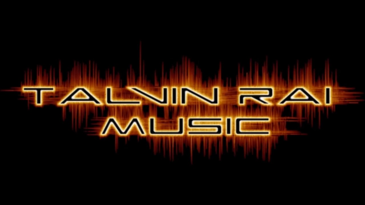 The Sound of Bassline. Strictly Bassline 2014 by RAI. - YouTube