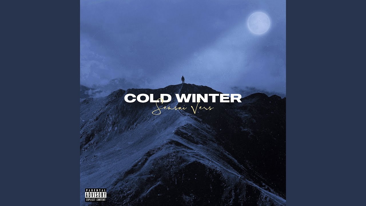 Cold Winter - YouTube