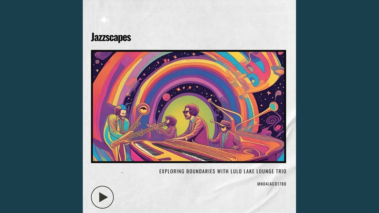 Drumming Chromatics - YouTube