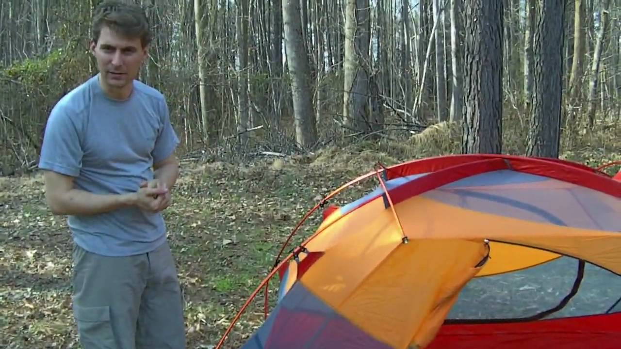 Marmot Review 1 Of 2 YouTube marmot-review-1-of-2-youtube