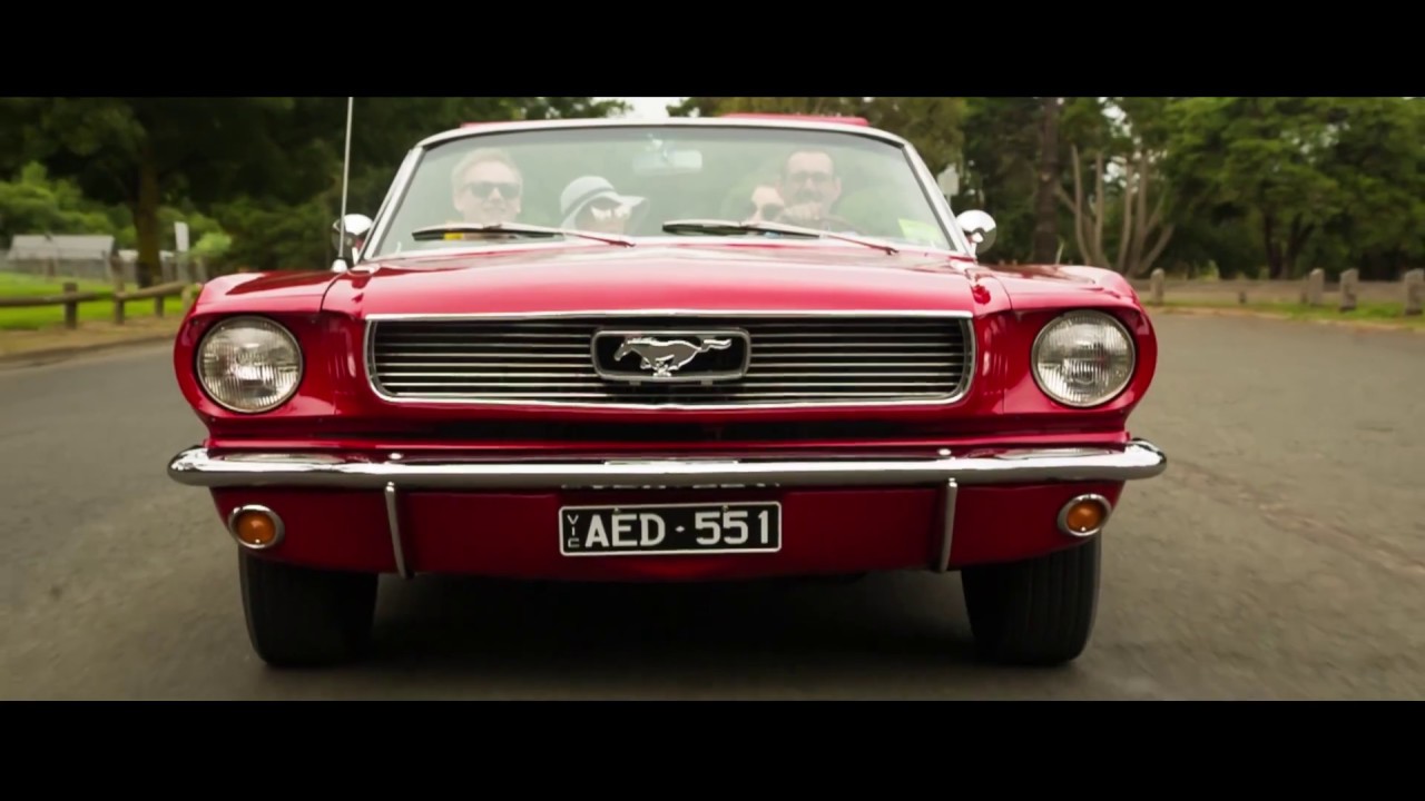 Geelong, Bellarine, and Surf Coast Tours - YouTube