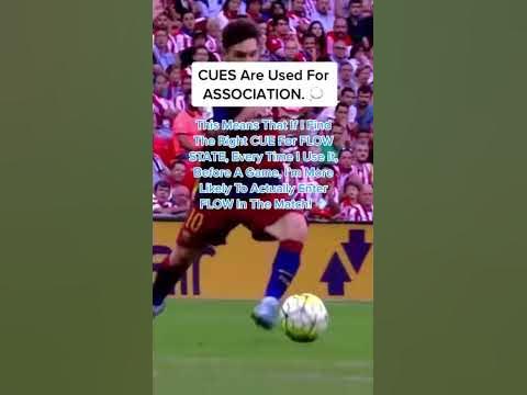 How to enter the flow state 🌊 - YouTube