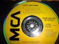 Stacye And Kimiko – R.U. Available (1990, Vinyl) - Discogs