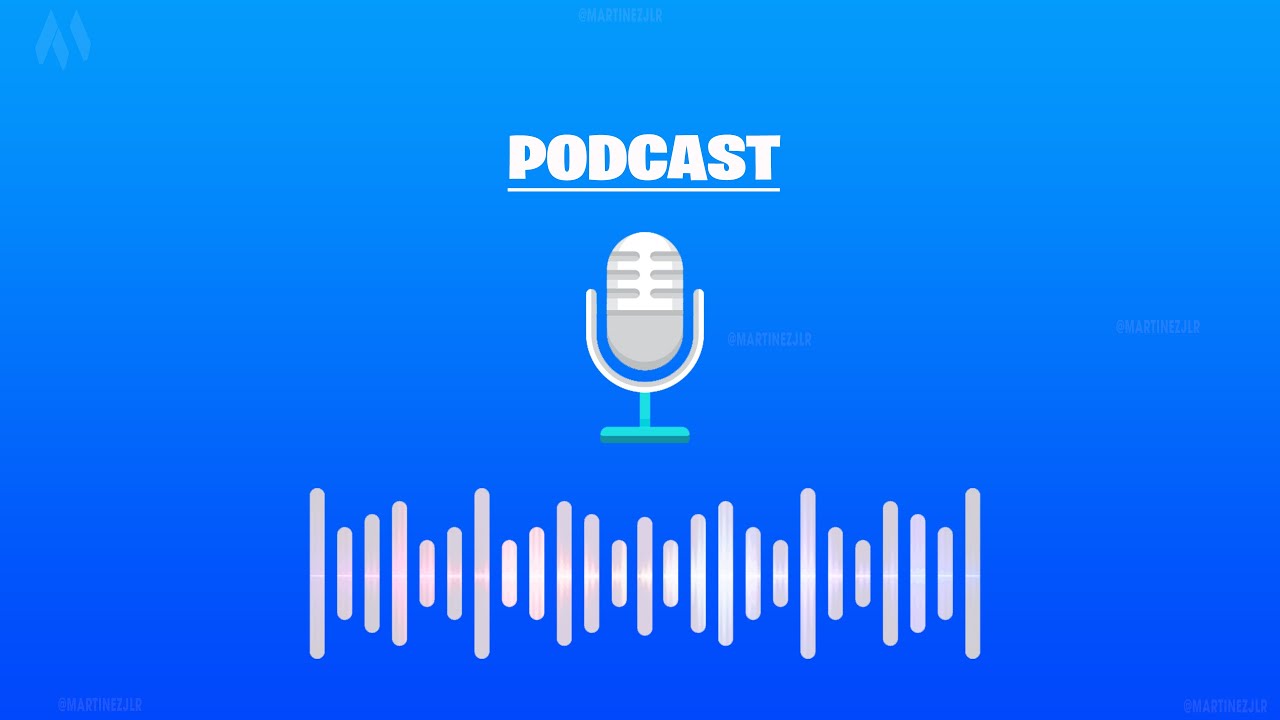 KICK BETA - La Nueva Plataforma más FÁCIL de GANAR y MONETIZAR? $16 x ...