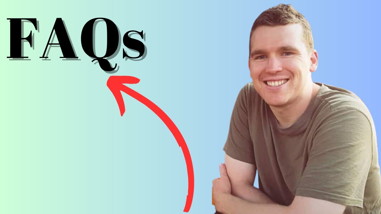 Facebook Ads FAQ | How Many Ad Copy Options Can I Have In Each Ad - YouTube
