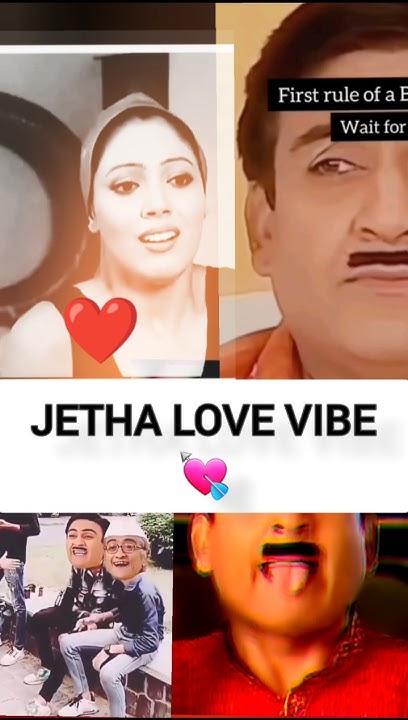 Tmkoc roast comedy shorts 🤣😂 - YouTube