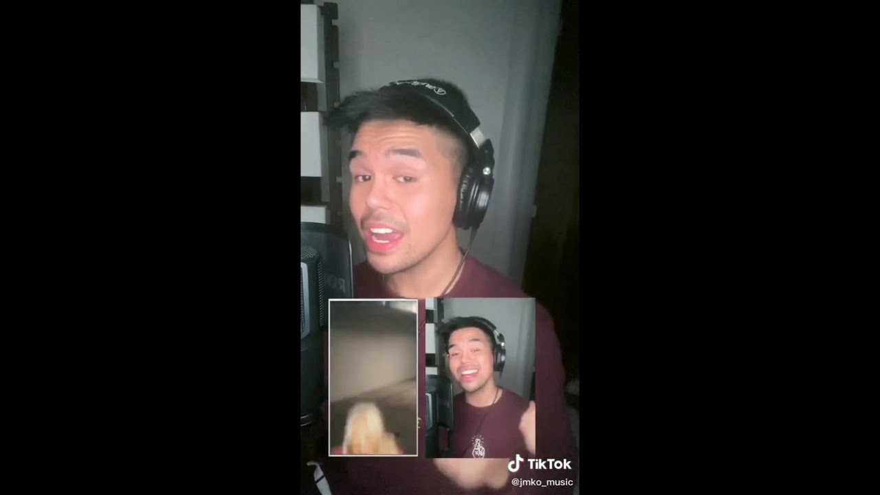 RIFFS AND RUNS CHALLENGE COMPILATION | TIKTOK | SING OFF - YouTube