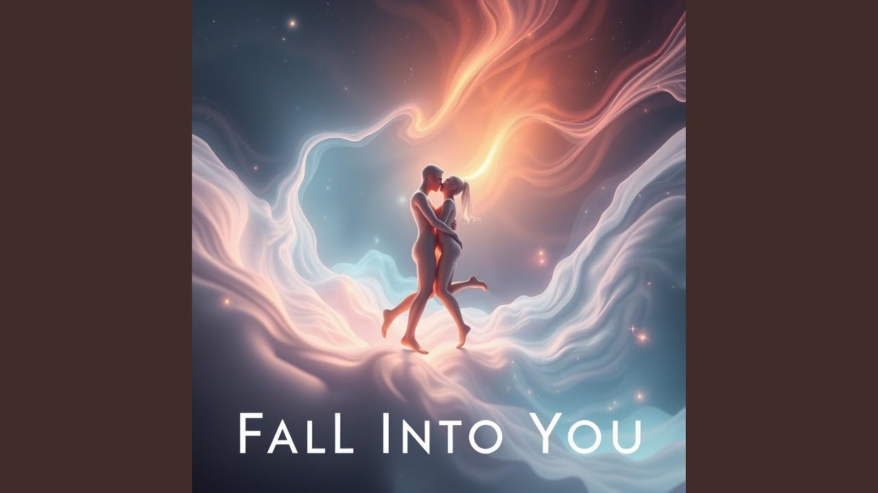 Fall Into You - YouTube