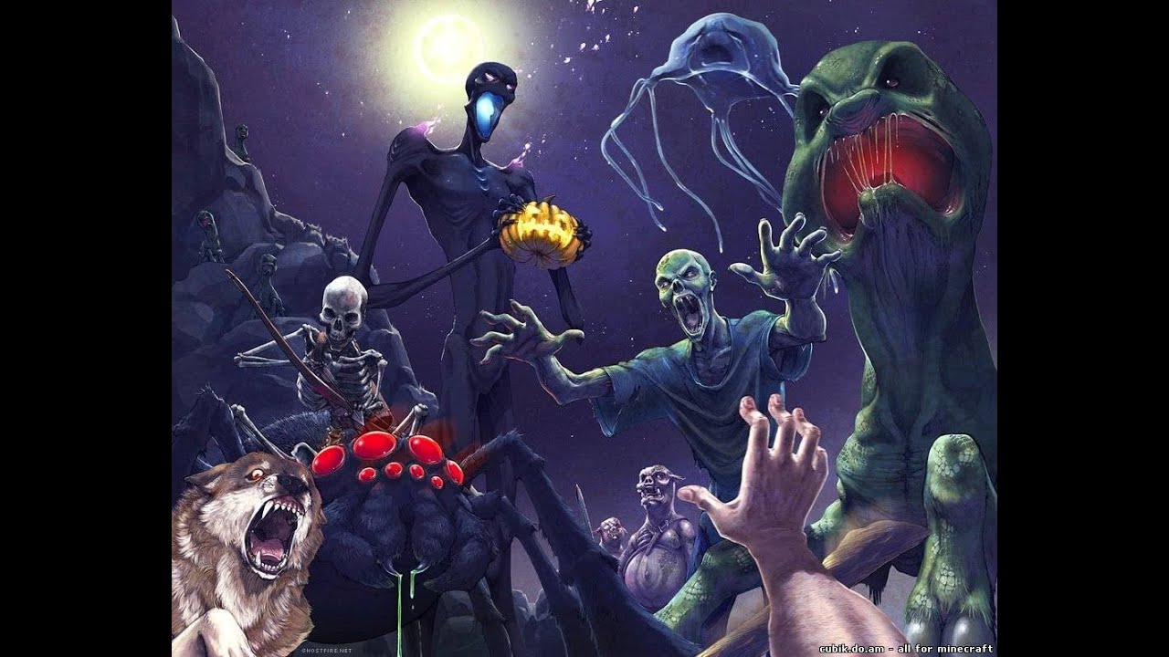 КРАСИВАЯ ВАГИНА - YouTube