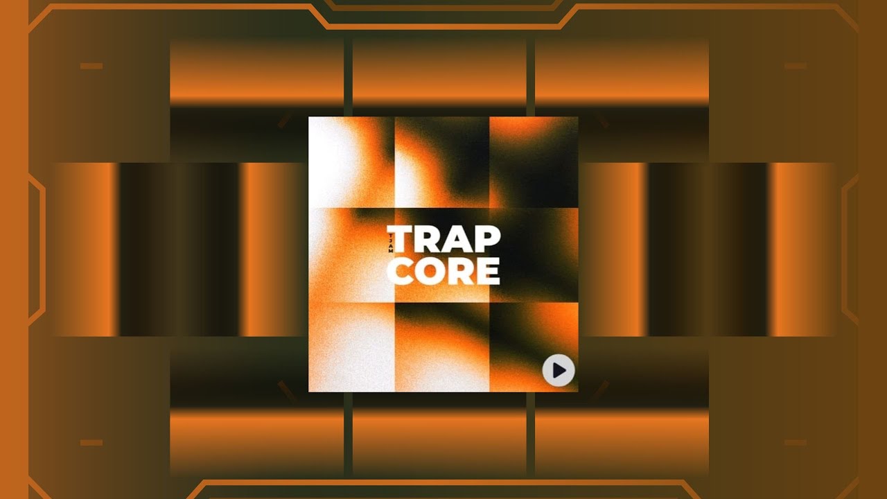 Trap Core / Groovepad - YouTube