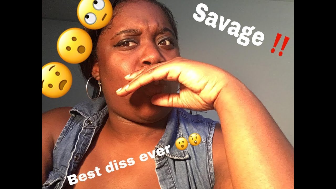 2Pac - Hit 'Em Up (Dirty) (Official Video) HD – REACTION.CAM - YouTube