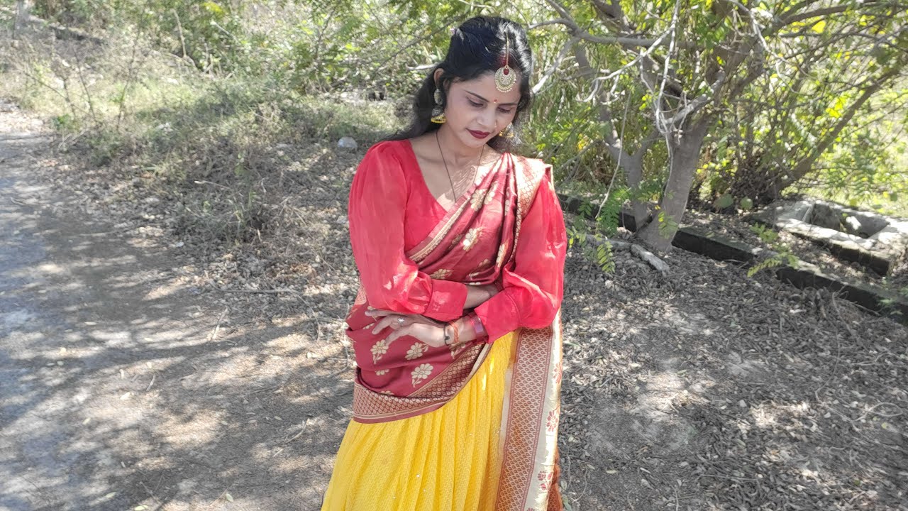 juhi singh yadav 590 is live - YouTube