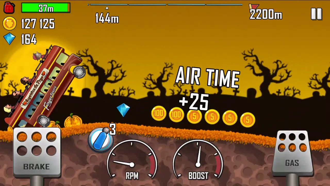 Car Games Online Free Driving Games To Play Now TOURIST BUS YouTube car-games-online-free-driving-games-to-play-now-tourist-bus-youtube