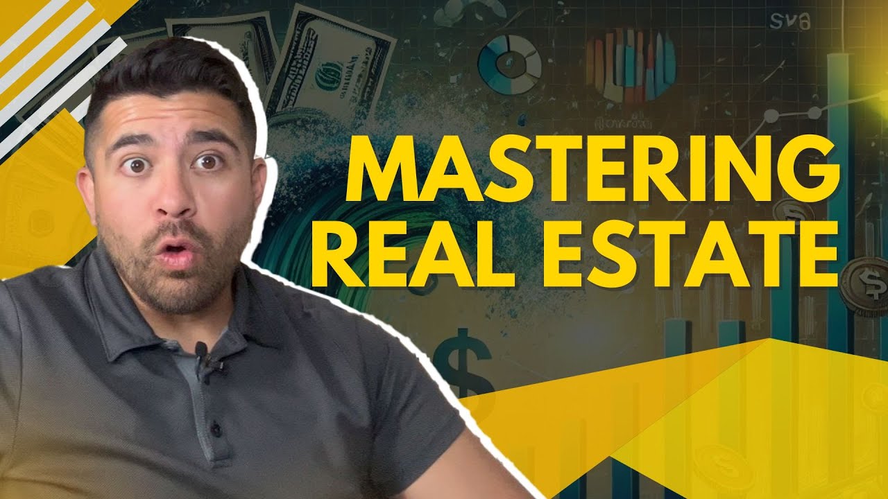 Mega Team Leaders Discuss: The Game-Changing LPT Realty Experience ...