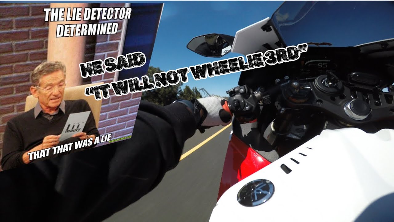 My Response to ThoughtTaken Bad R9 take. | Everyone keeps saying the R9 ...