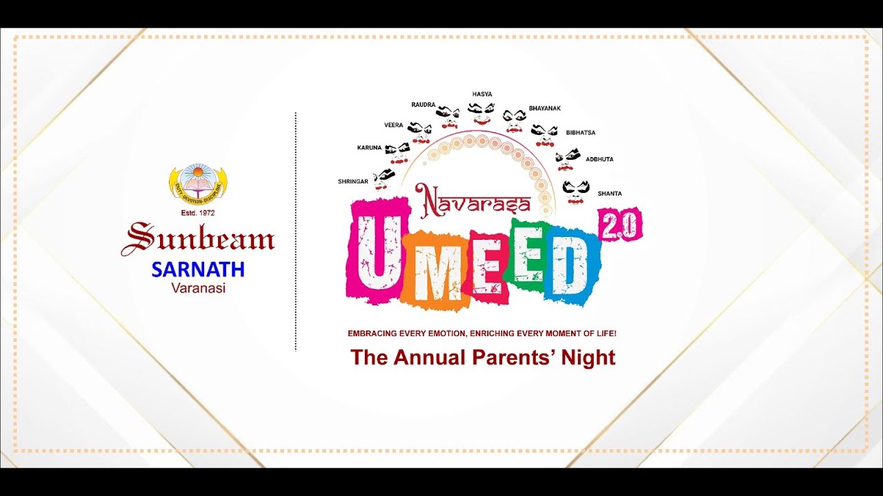 UMEED 2024 - YouTube