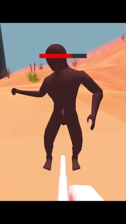 Making Enemies: My Custom NPC in Action 👾 #PythonGame #gamedev #indiegame - YouTube