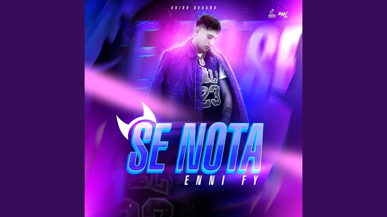 Se Nota - YouTube