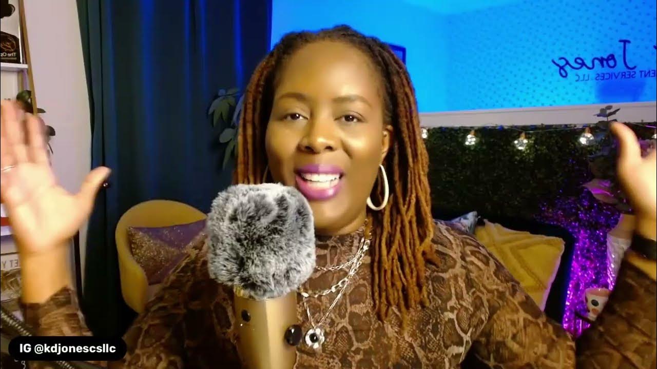 Sell DIGITAL PRODUCTS with HONEYBOOK, Lead Forms, and Contact Forms #honeybook - YouTube