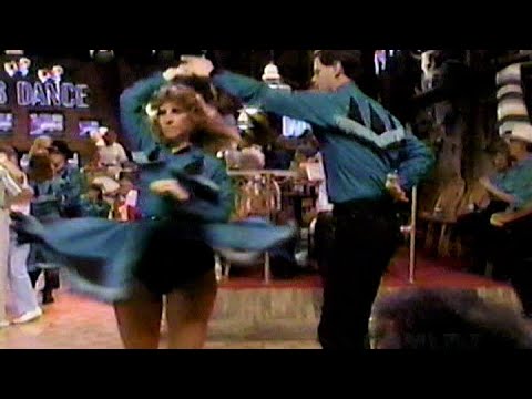 Club Dance 897 - YouTube