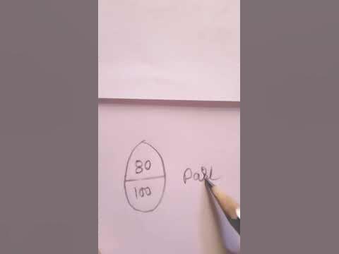how to convert fail into pass#youtube shorts #shorts#viral#sketch#art#drawing - YouTube