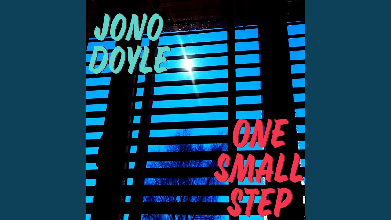 One Small Step - YouTube