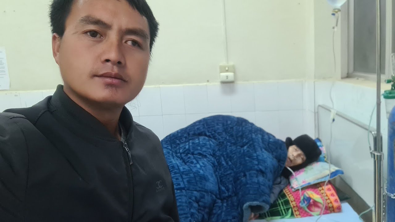 Kuv tuaj mus saib kv txiv pem hoo maum os tsheb loj tav kev lawm 18/11 ...