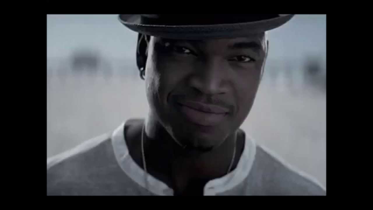 Ne-Yo - Let go (Lyrics on screen) (Subtitulada castellano) - YouTube