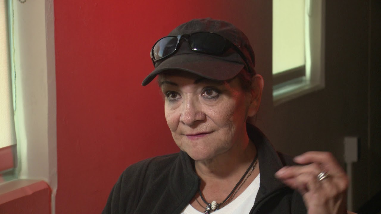 ALICE PART 1 - YouTube