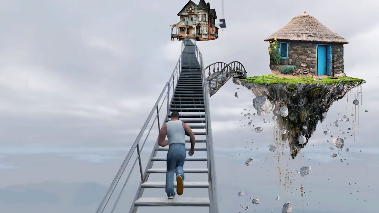 KHUFIYA SHIDIYA //Indian bike drawing 3d //Rohit 👑King - YouTube