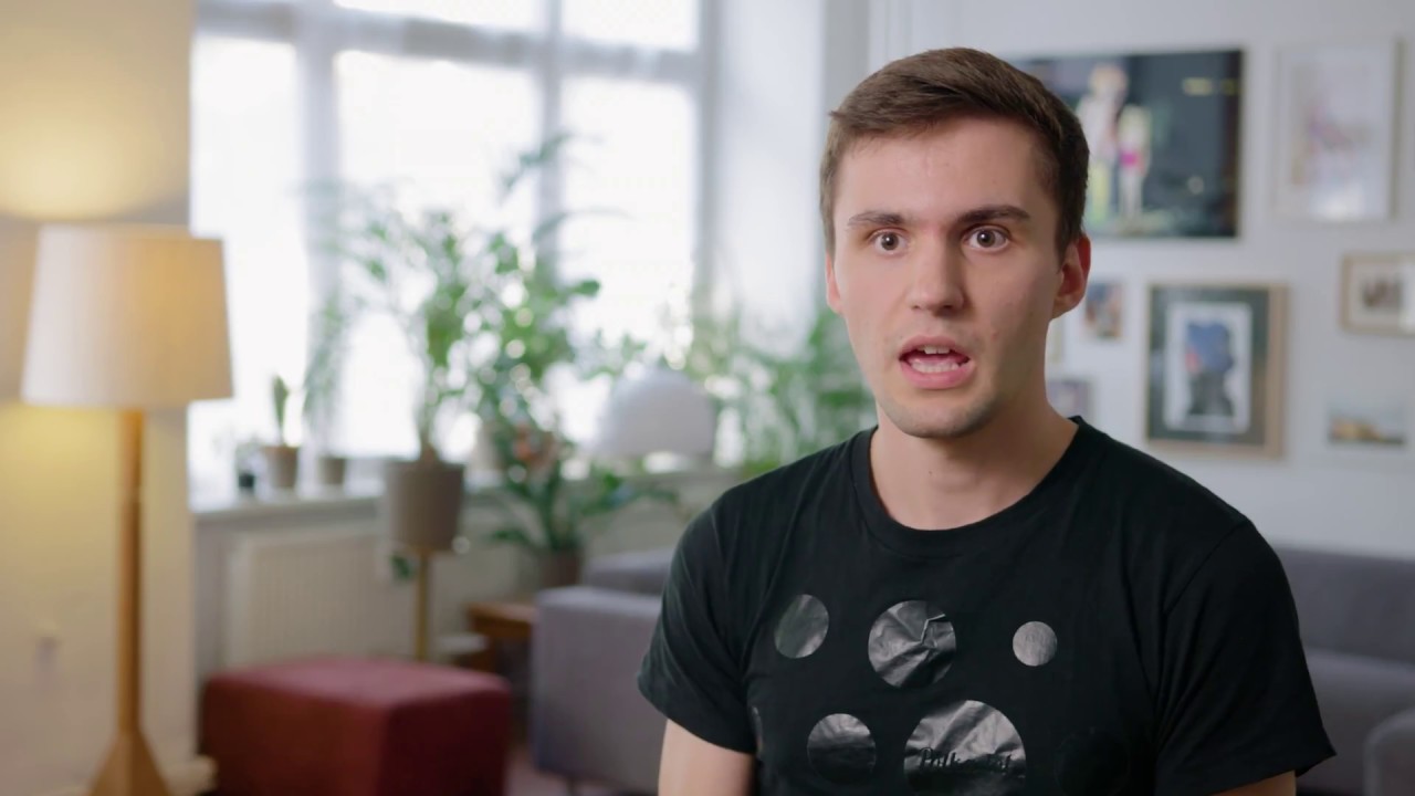 04 - Polkadot Network - PETER CZABAN - Pooled Security - YouTube