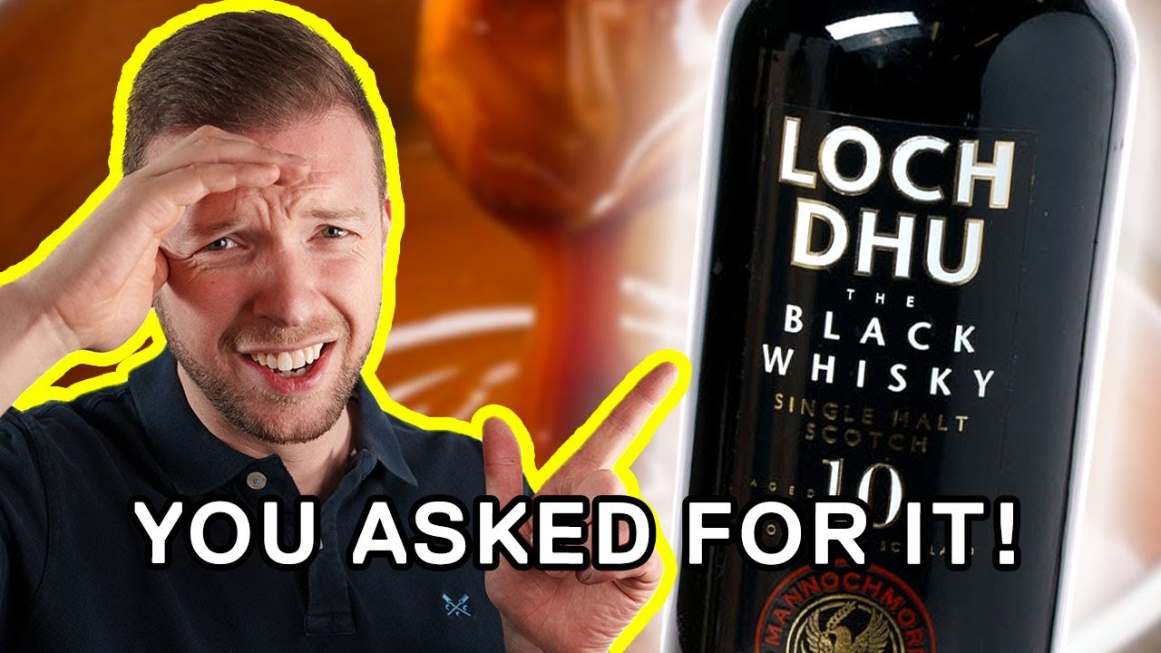 The Worlds Worst Whisky part Two YouTube the-worlds-worst-whisky-part-two-youtube