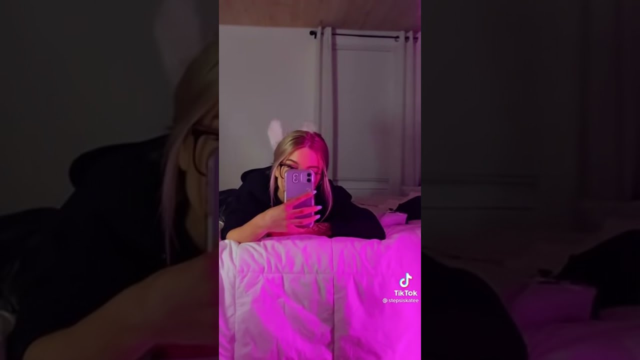 Tik Tok Bugs Bunny Challenge Super Hot Youtube
