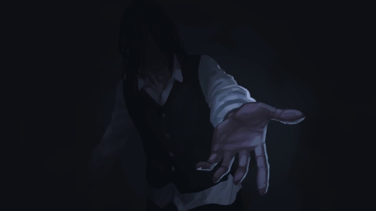 Vampire The Masquerade: Bloodlines 2 - Malkavian Clan Introduction ...
