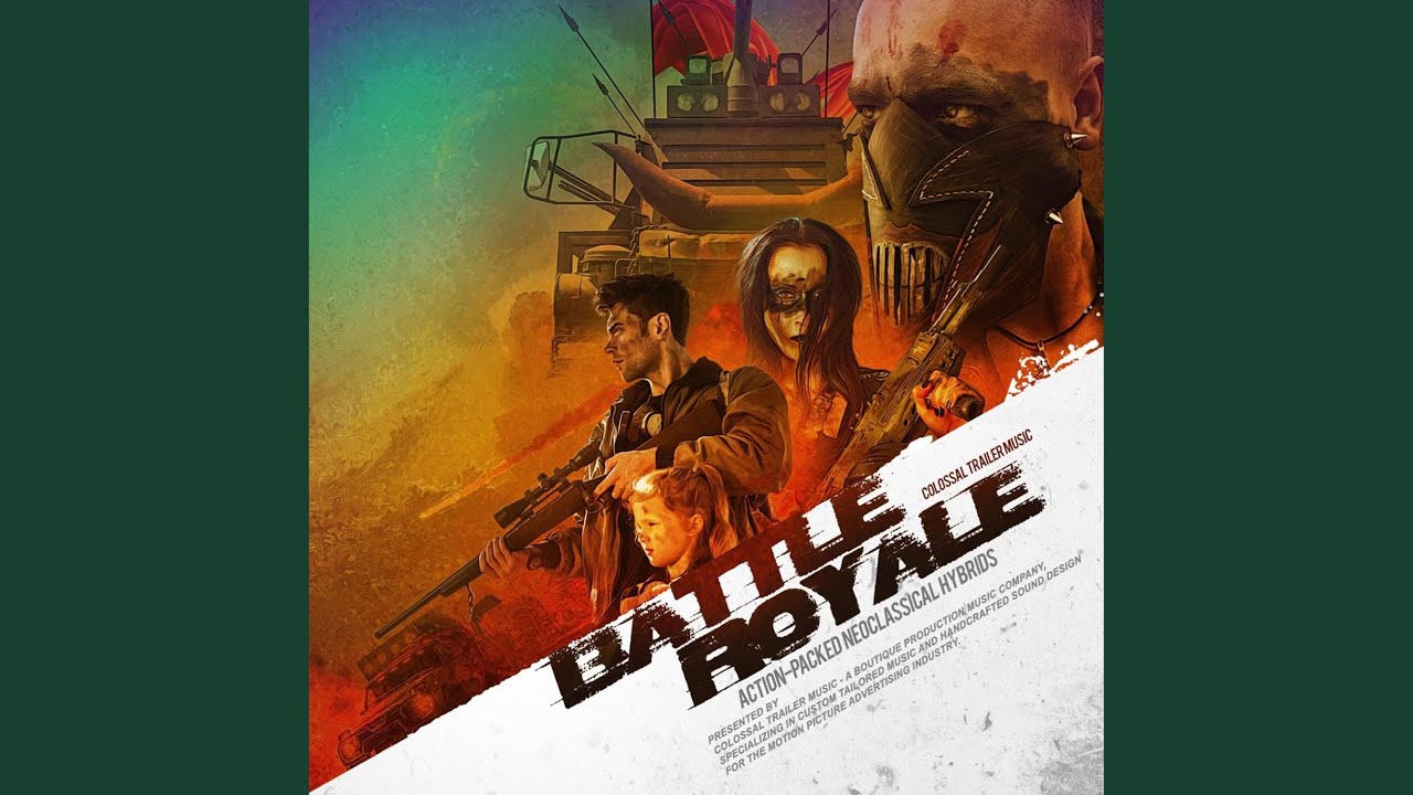 Back to Fight - YouTube