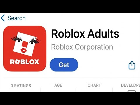 Why Did Roblox Add This?