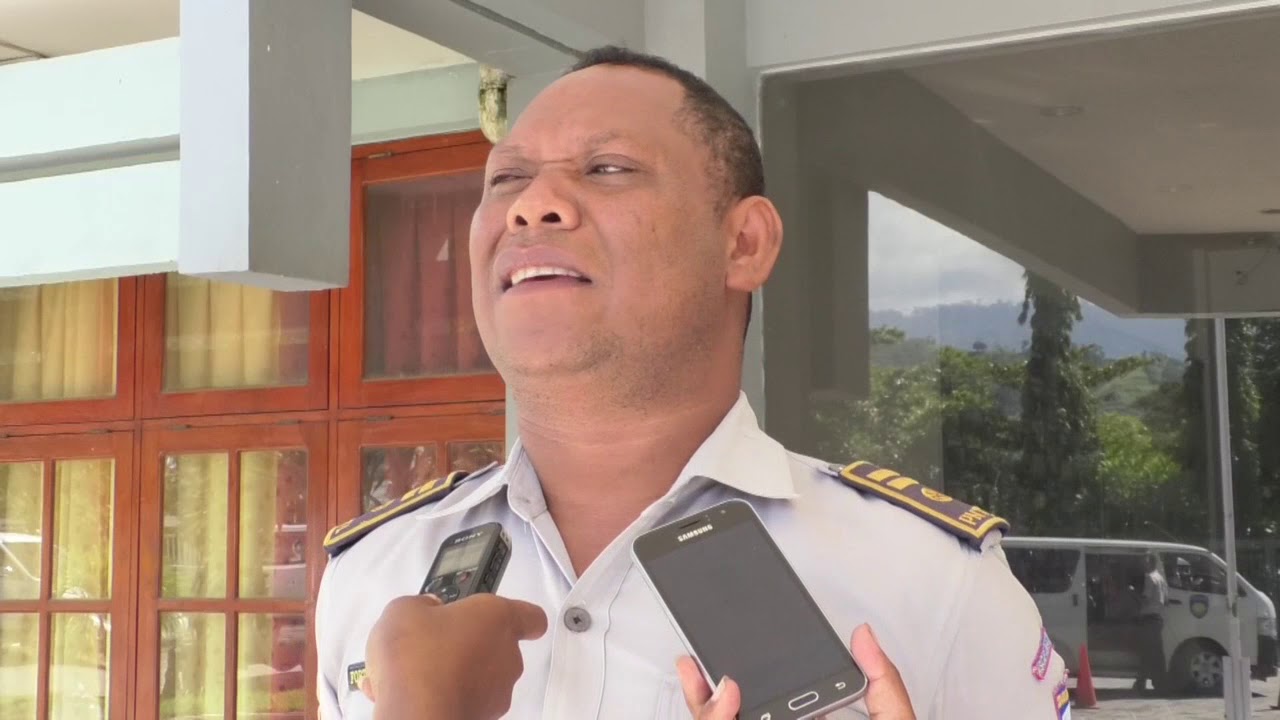 RTM NEWS- 15/02/2018// - YouTube