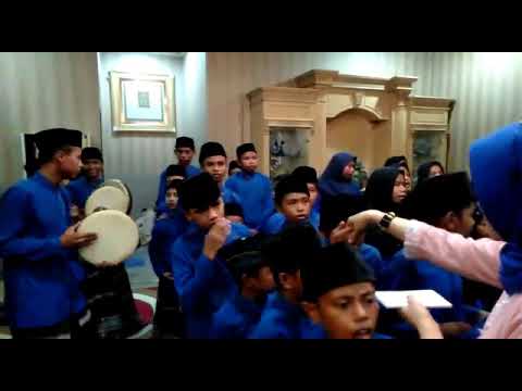 Pengajian al-azhari